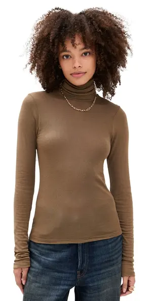 Sold Out Nyc Long Sleeve T-shirts For Women