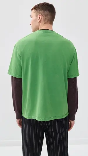 Marni T-shirt