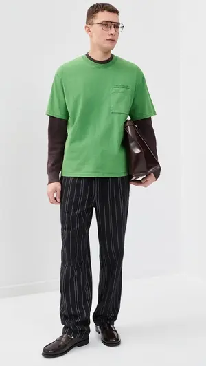 Marni T-shirt