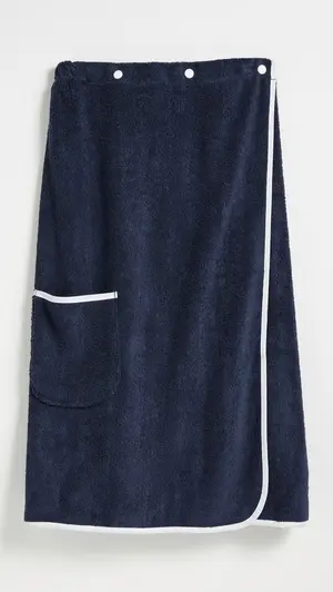 WEEZIE Towel Wrap