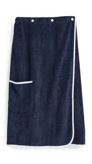 WEEZIE Towel Wrap