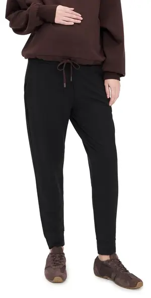 Hatch Indoor Outdoor Joggers