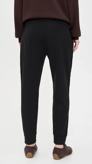 Hatch Indoor Outdoor Joggers