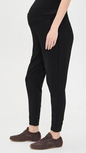 Hatch Indoor Outdoor Joggers