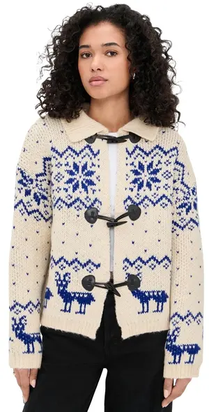 Bailey Rose Cardigans For Women