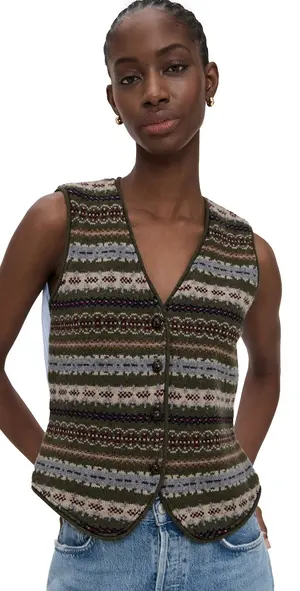 Sea Knitwear For Women