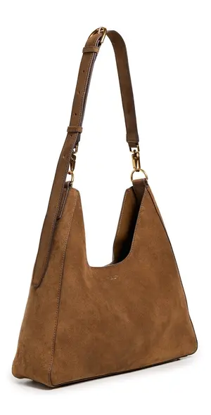 Rag & Bone Adjustable Bags For Women