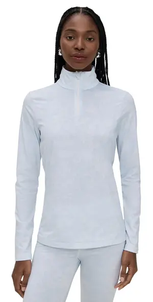 Bogner T-shirt Performance Tops For Women