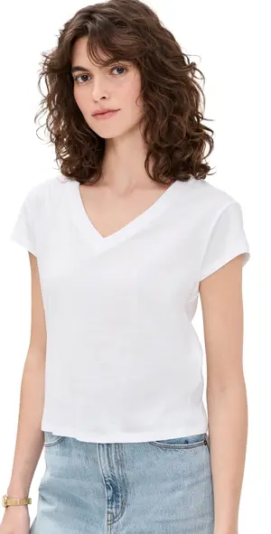 Z Supply Stretch T-shirts For Women