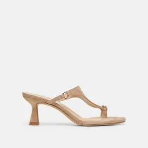 DOLCEVITA Derrel High Heel Sandal