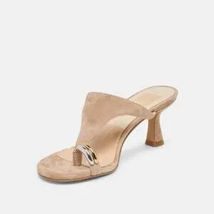 DOLCEVITA Derrel High Heel Sandal