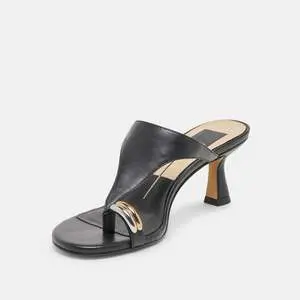 DOLCEVITA Derrel Heeled Sandals
