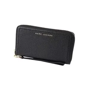 Marc Jacobs Wristlet Wallets For Women