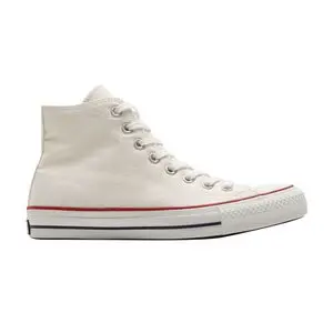 CONVERSE All Star 100 High Top Sneakers