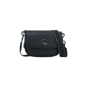 Small Cross Body Bags