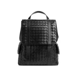 Bottega Veneta Backpack