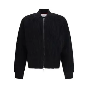 Thom Browne Classic Jackets For Women