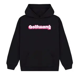 GOLF WANG Korova Hoodie