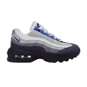 Nike Air Max 95 Recraft Ps