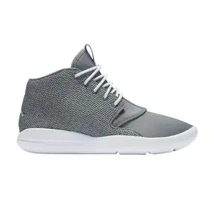 JORDAN Eclipse Chukka Sneakers