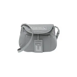 Marc Jacobs Messenger Bag