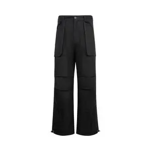 Pleasures Pants For Women