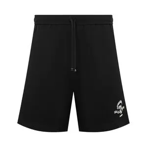 Amiri Eagle Short