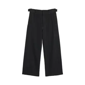 LEMAIRE Maxi Utility Pants