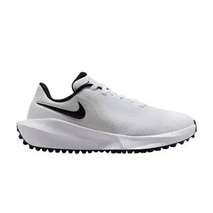 Nike Infinity Golf Gs Sneakers
