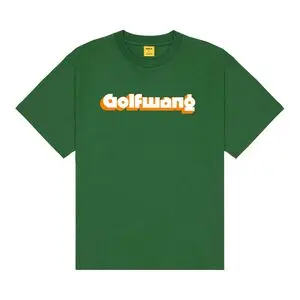 GOLF WANG Korova Tee