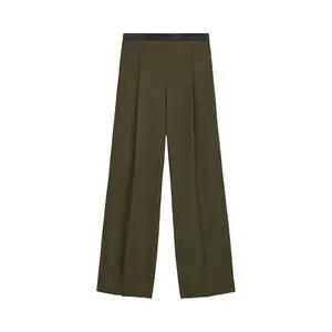 Loewe Trousers