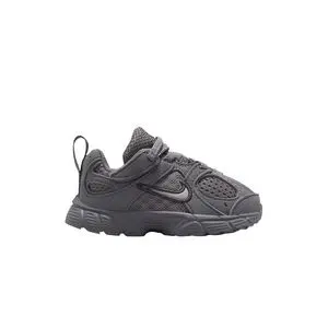 Nike V5 Rnr Td 'pencil Point Atmosphere - Grey