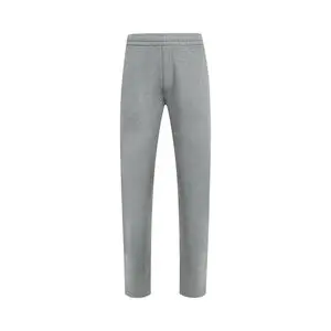 Moncler Sweat Bottoms