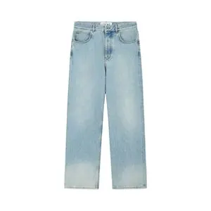 Loewe Vintage Jeans