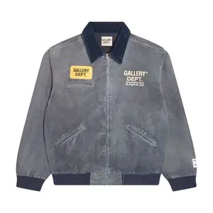 Gallery Dept. Classic Jackets For Women