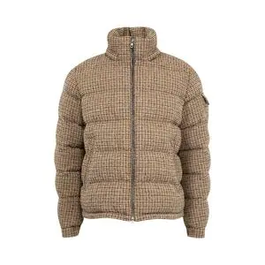 Moncler Montgenevre Jacket