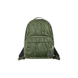 Palace Backpack Bags For Women