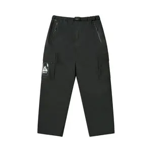 Palace Knee Length Pants For Women