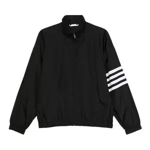 Thom Browne Raglan Track Jacket