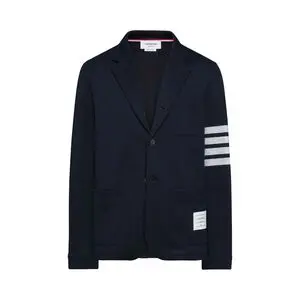Thom Browne Jackets For Women