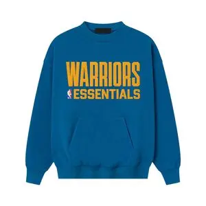 Fear Of God Performance Sweatshirts Hoodies For Women