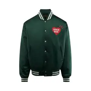 Human Made Classic Jackets For Women