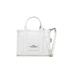 Marc Jacobs Small Tote Bag