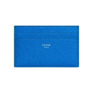 Celine Card Holders