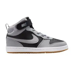 Nike High Footwear