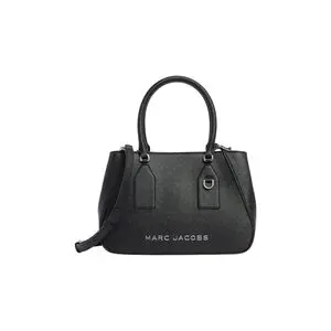 Marc Jacobs Trademarc 2.0 Satchel Bag