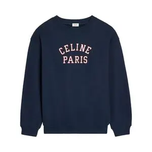Celine Sweatshirts Hoodies For Women
