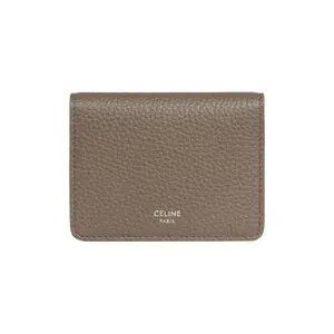 Celine Card Holder Wallets For Women