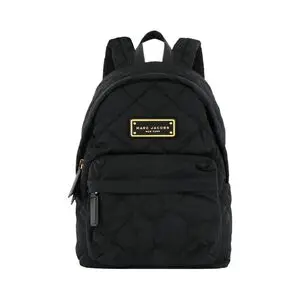Marc Jacobs Handheld Backpacks