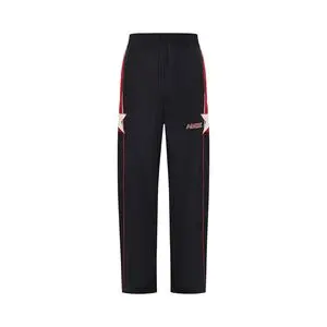 Amiri Performance Activewear For Women